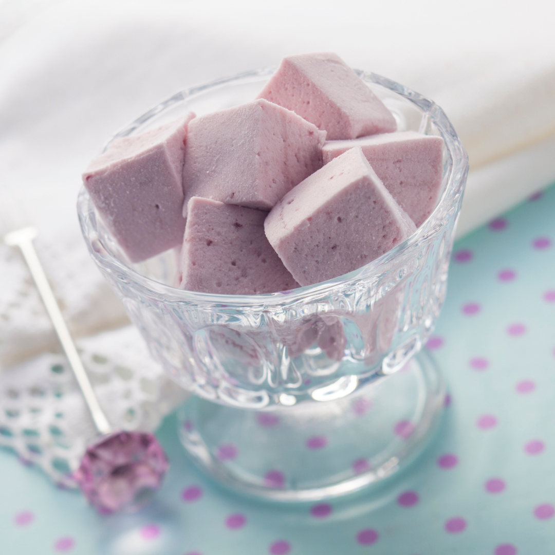 山眞産業 | ハイビスカスペースト / 500g | 【業務用】製パン・製菓の原材料の『marustock』 | 長野の老舗原材料問屋 丸冨士が運営しています。